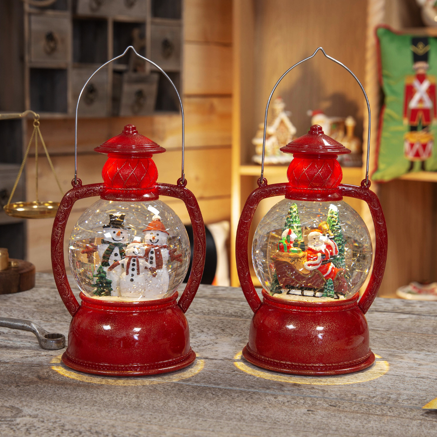 Lanterns for sale store