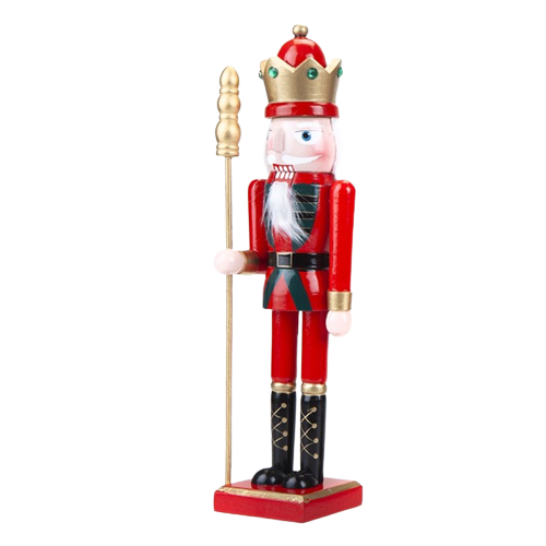 24 inch nutcracker soldier store
