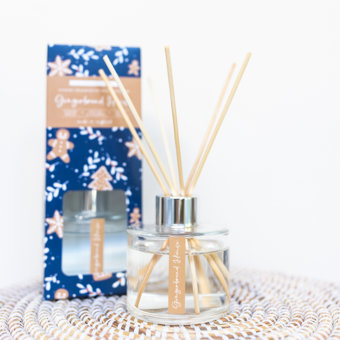 Home & Garden Essentials | Barnardo's Online Charity Shop