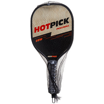 Outdoor Play | Barnardo's Online Charity Shop