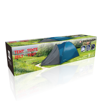 Camping and Beach | Barnardo's Online Charity Shop