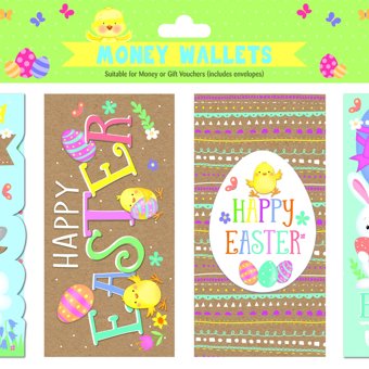 Barnardo's Sale | Online Charity Shop Sale | Believe in Children