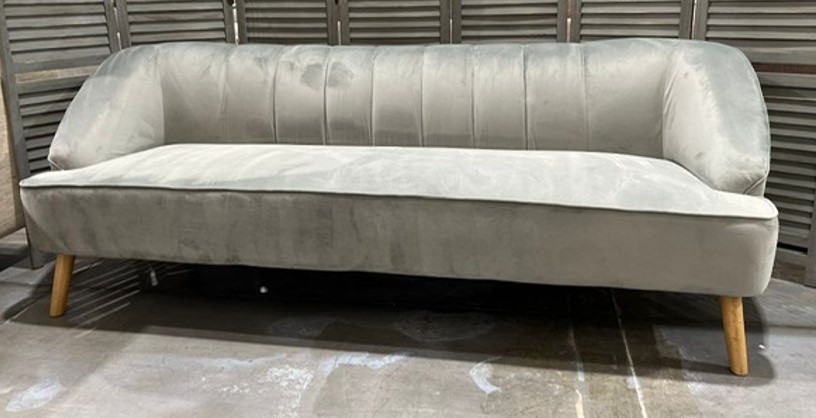 Made sofa store
