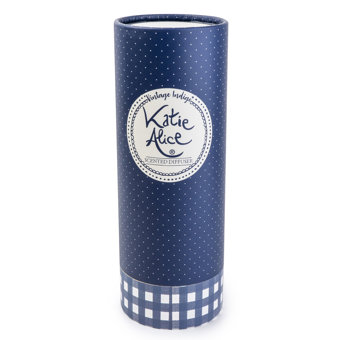 Home & Garden Essentials | Barnardo's Online Charity Shop