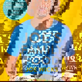 Children's Books & Hobbies | Barnardo's Online Charity Shop