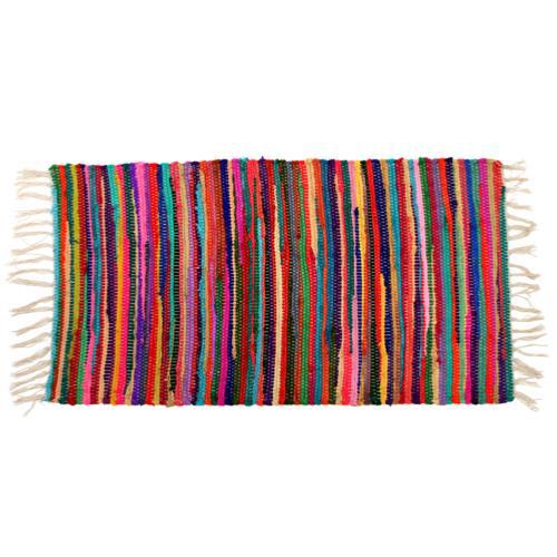 Shared Earth | Top Barnardo's Brands