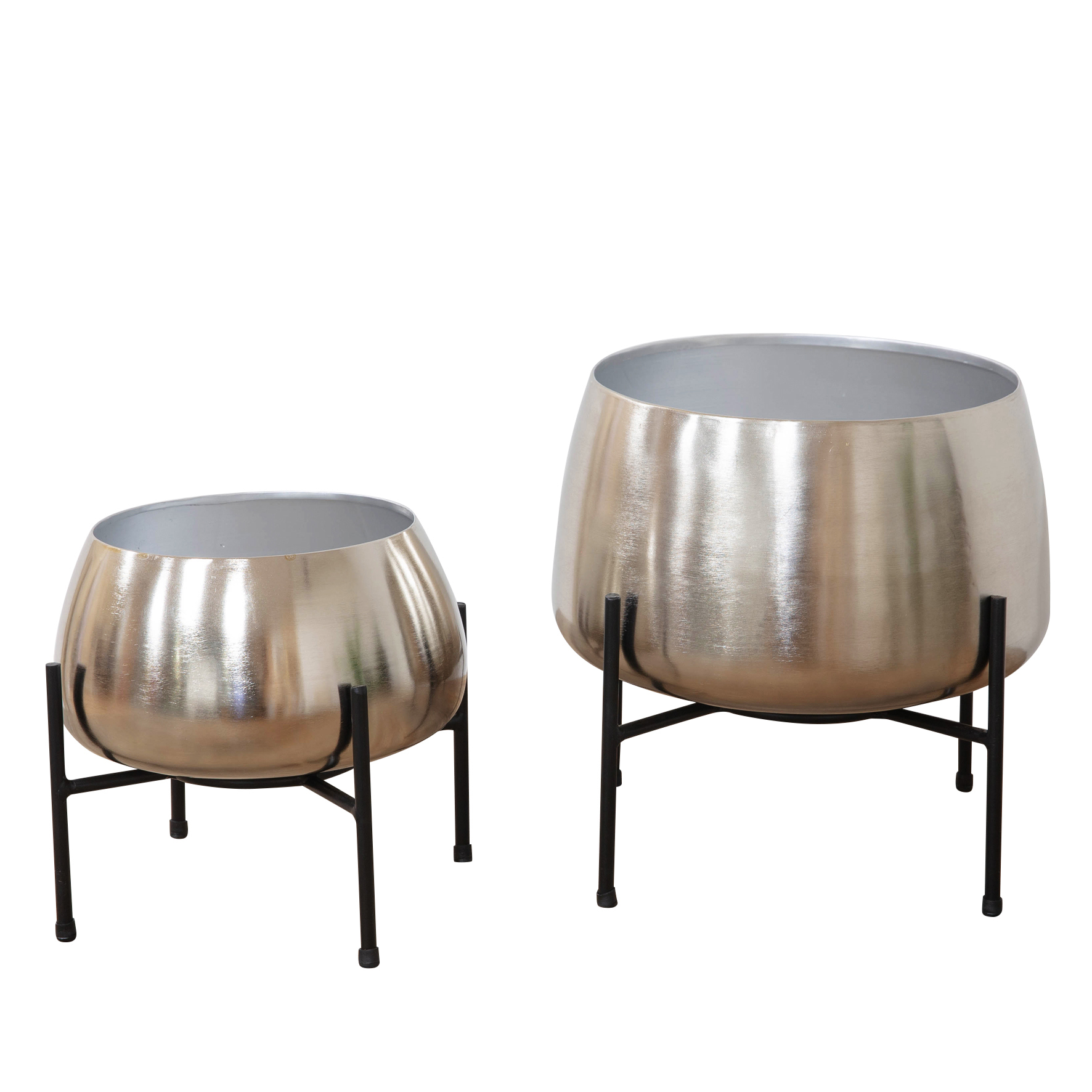 Discover Stylish Homeware for Your Home | Barnardo's Online Charity Shop