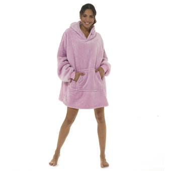 Moonlit Hare Limited Edition Printed Scarf | Barnardo's Online Charity Shop