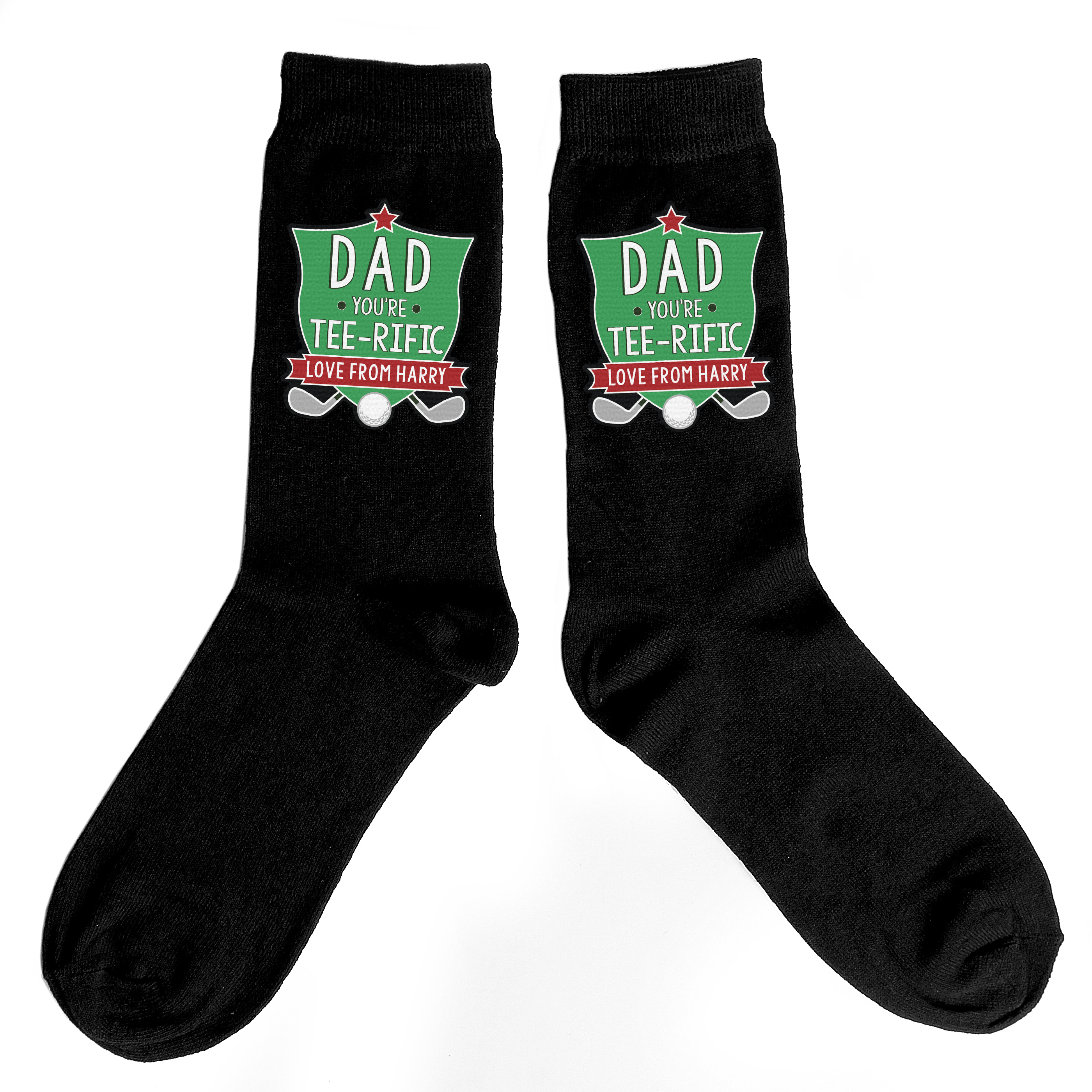 Buy mens socks online store