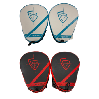 Fitness Resistance Band Pull up Home Gym Pedal Workout Loop - Fitness ...