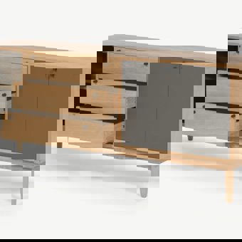 Furniture | Cabinets, Seating, Tables & More | Barnardo's Online ...