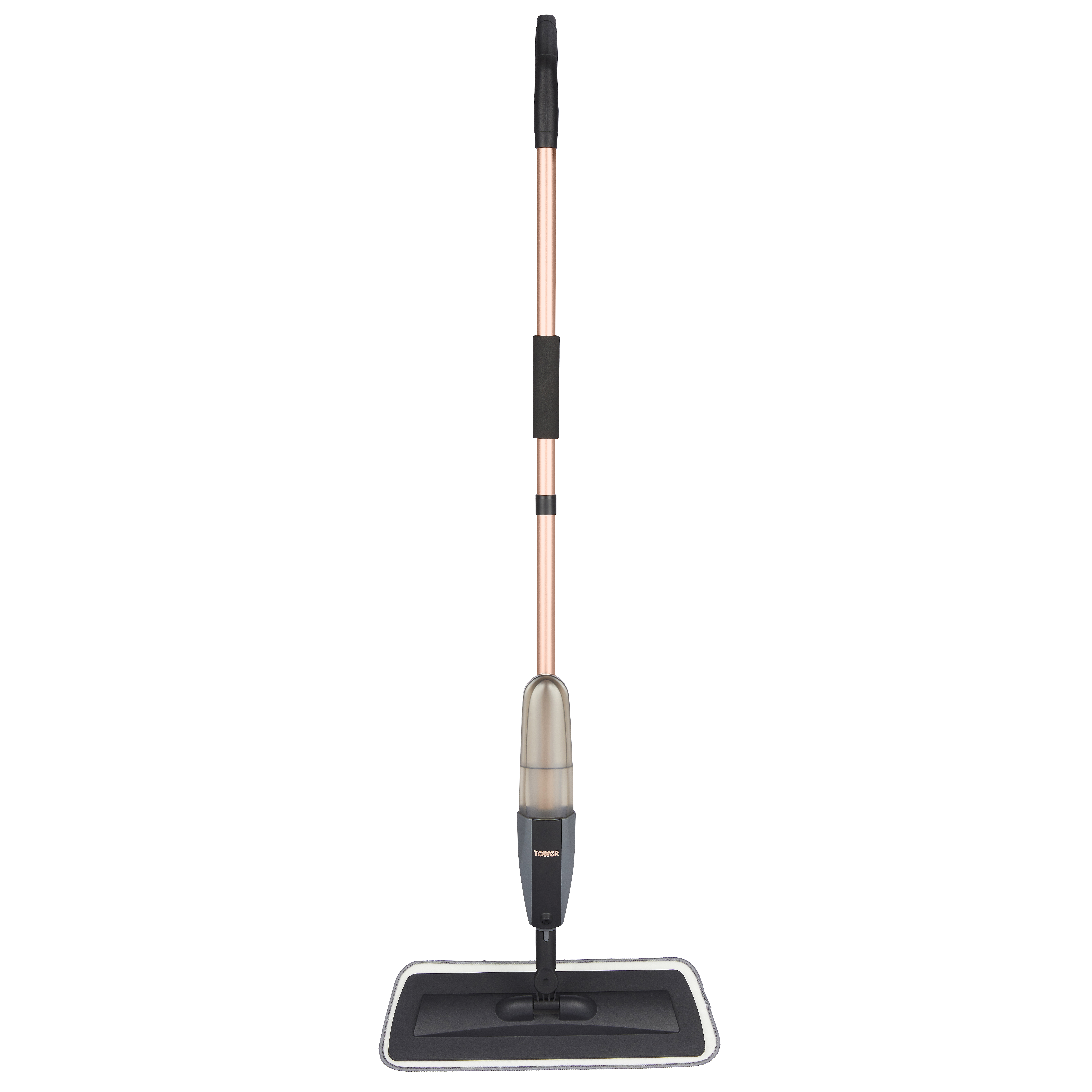 Mop online store