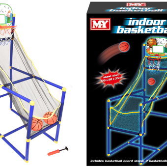 Monkey Drop Game | Barnardo's Online Charity Shop