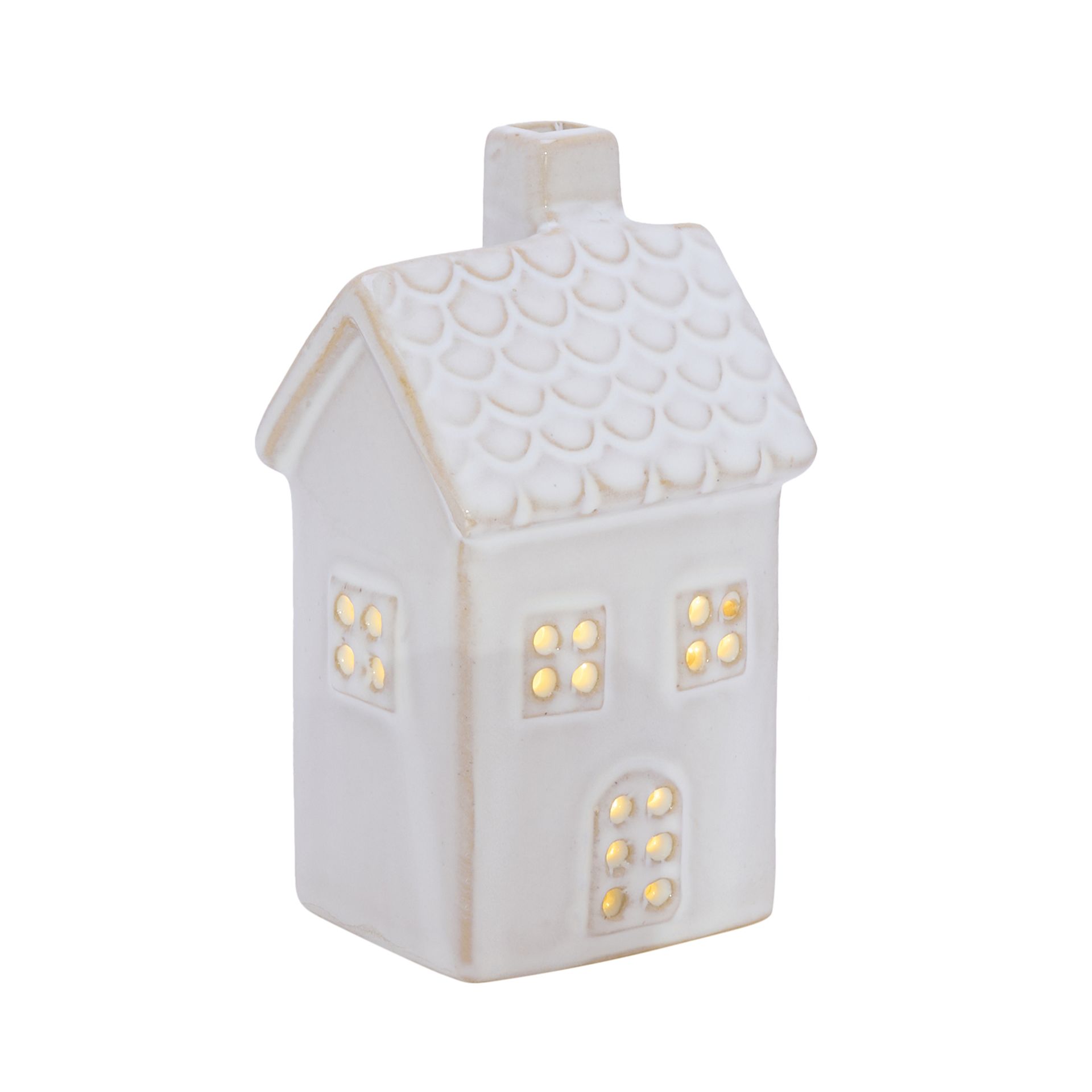 House decoration online store